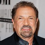 Hall Of Fame – Hammond Family Artists