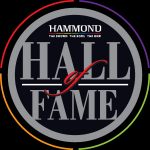 Hall Of Fame – Hammond Family Artists