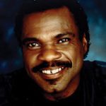 Hall Of Fame – Hammond Family Artists