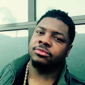 Hammond Family Artists