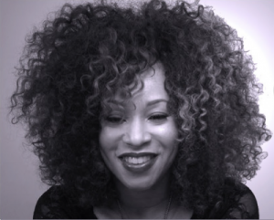 Cassandra O’Neal – Hammond Family Artists