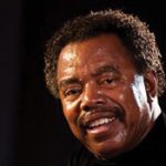 Hall Of Fame – Hammond Family Artists