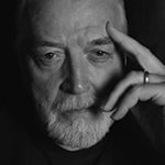 Hall Of Fame – Hammond Family Artists