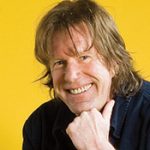 Hall Of Fame – Hammond Family Artists