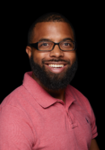 Hammond Family Artists