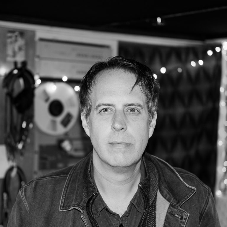 Hammond Family Artists