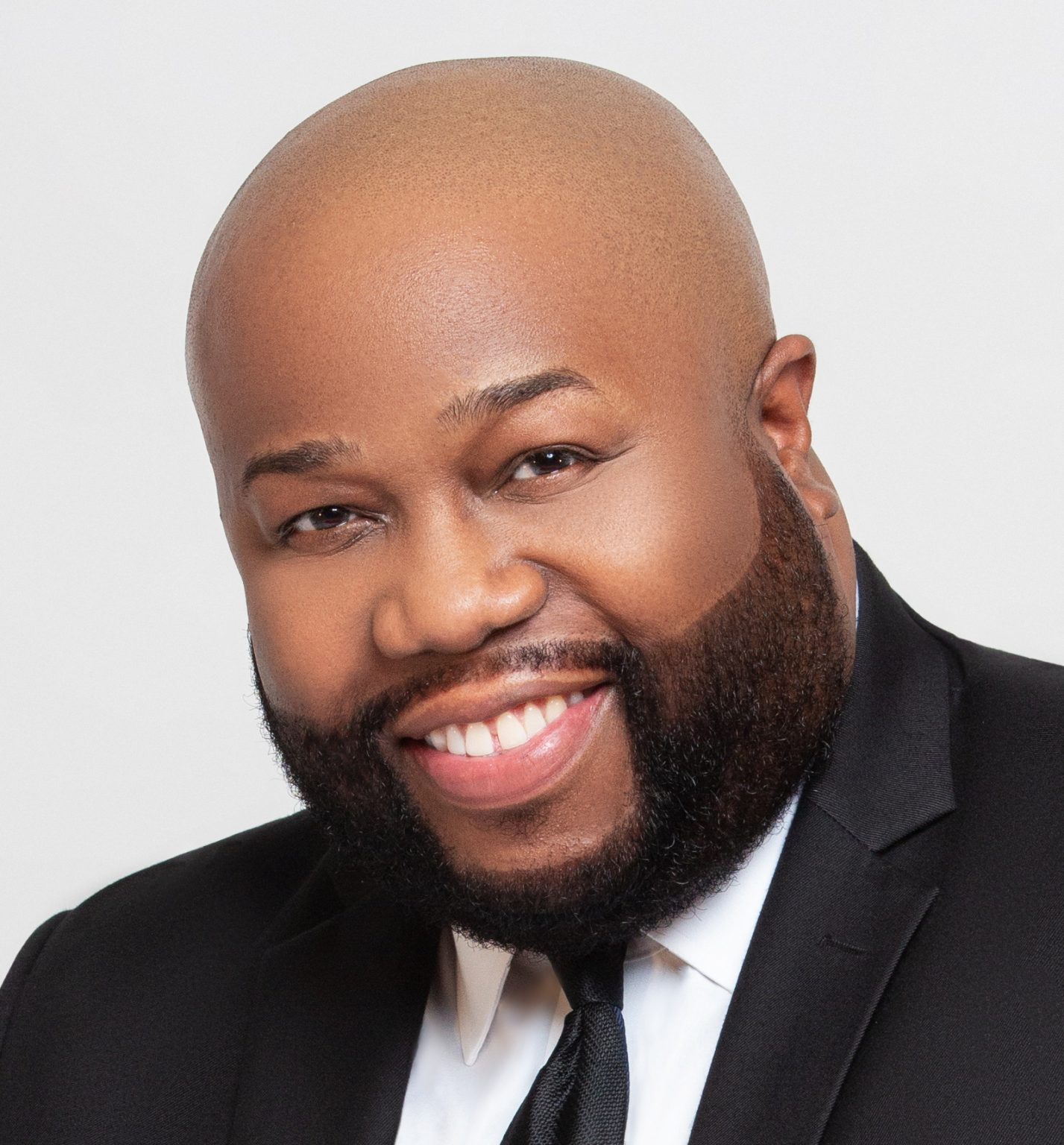 Hammond Family Artists